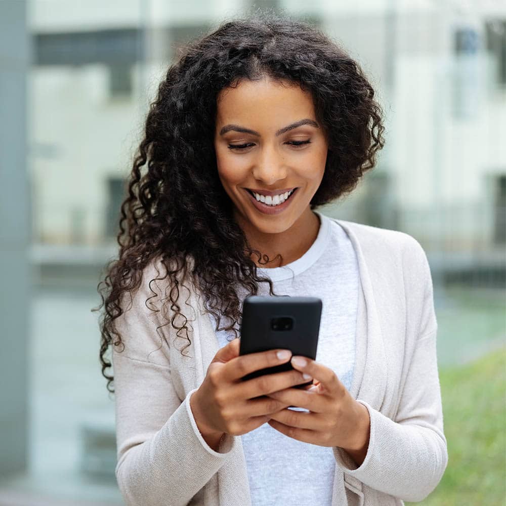 POS system restaurant - Trivec Systems