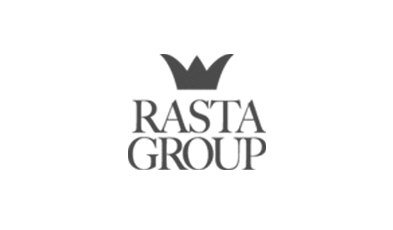 POS system restaurant - Trivec Systems