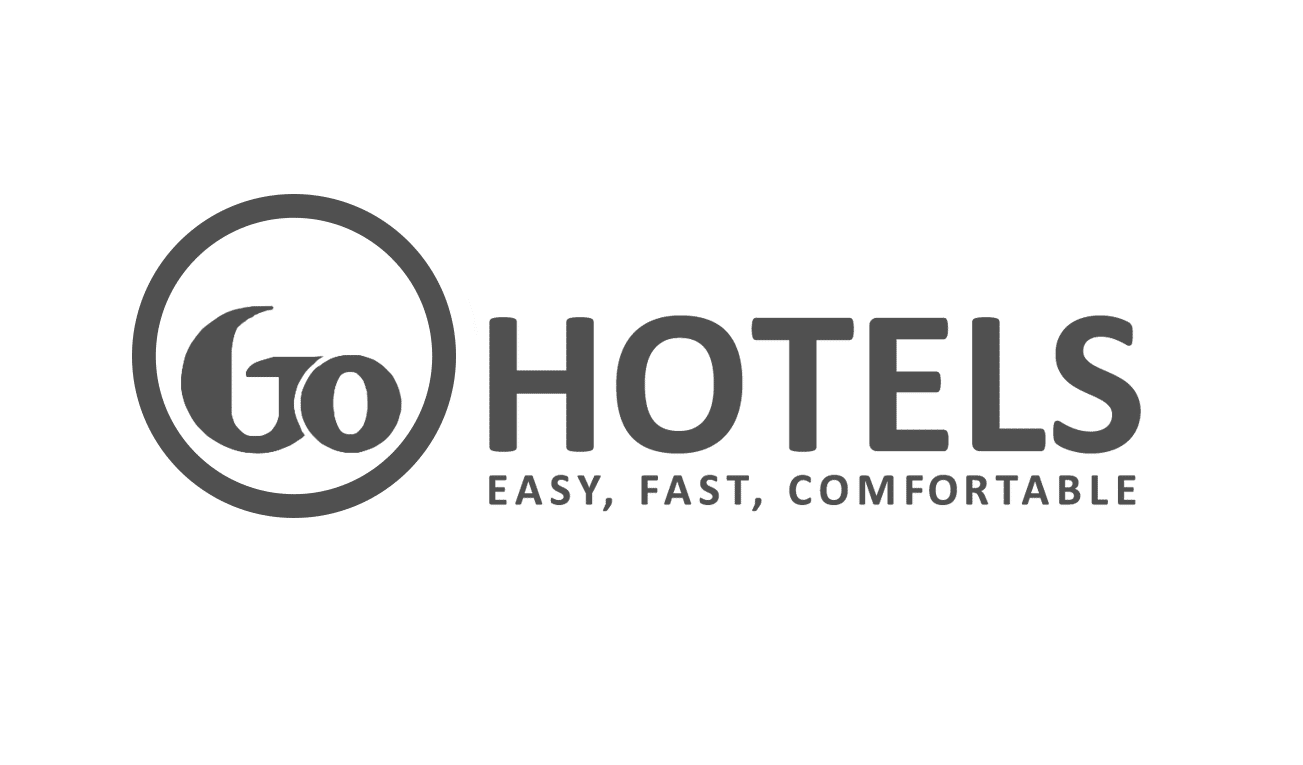 POS system restaurant - Trivec Systems