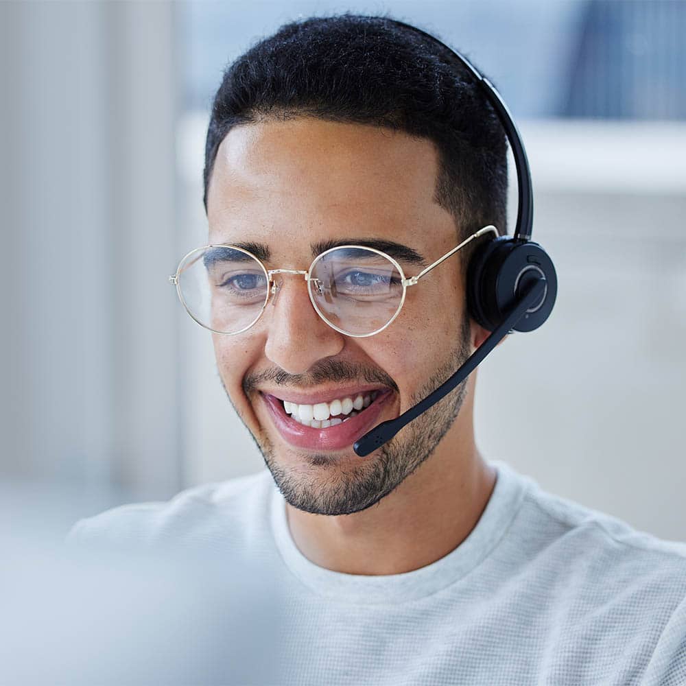 POS system restaurant - Trivec Systems